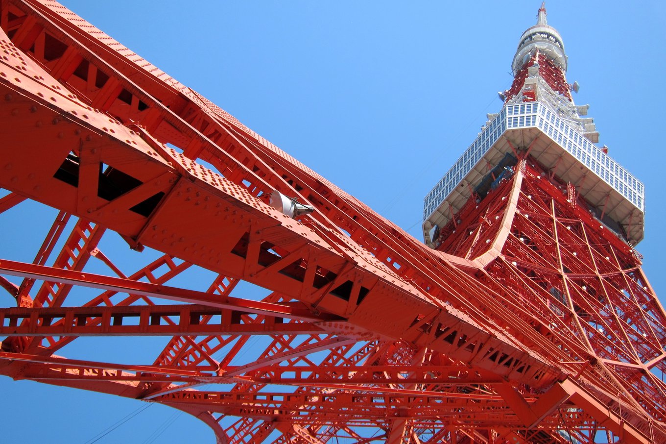 9 Landmarks in Tokyo You Can't Miss in 2026 - Klook Travel Blog