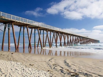 Top 10 Activities in Playas de Rosarito 2025 - Klook Singapore