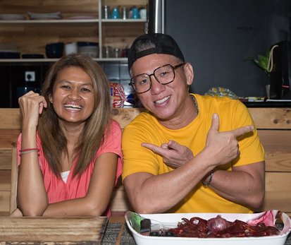 Top 10 Kuala Lumpur Cooking classes 2025 - Klook