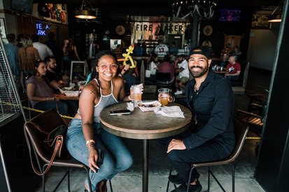 Top 10 Activities in Atlanta 2025 - Klook Philippines