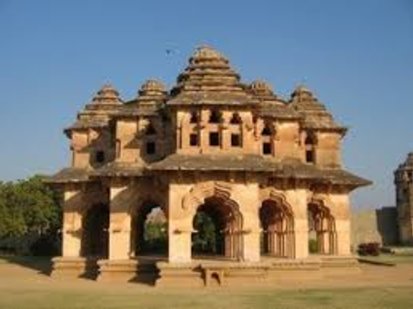 Top 10 Activities in Bellary district 2025 - Klook United States