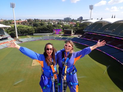 Top 10 Adelaide Outdoor & sports activities 2025 - Klook Australia