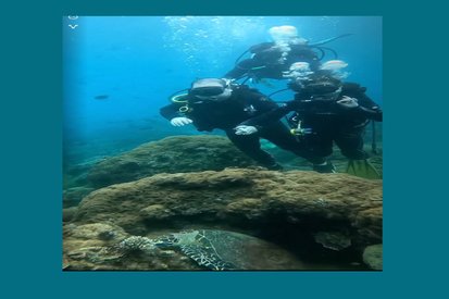 Top 10 Batangas Water activities 2024 - Klook Philippines