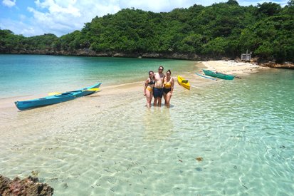 2024년 누에바 발렌시아 투어 & 액티비티 베스트 10 - 클룩 Klook 대한민국