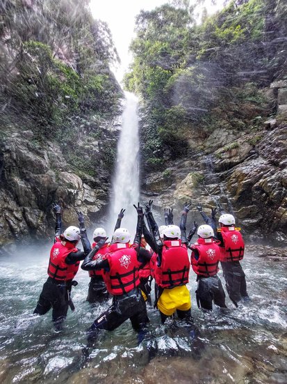 Top 10 Yilan Hiking 2025 - Klook United States