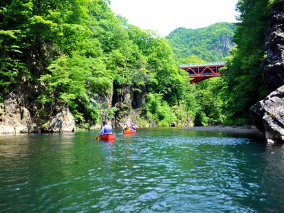 Top 10 Sapporo Water activities 2025 - Klook Philippines