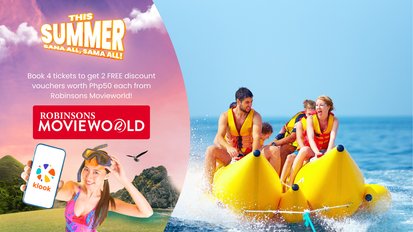 Top 10 Boracay Boat charters 2024 - Klook Philippines