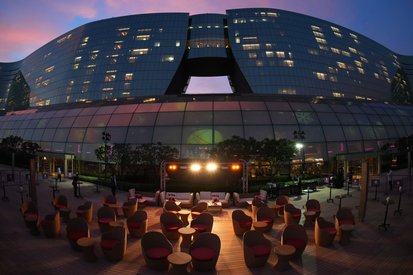 Top 10 Manila Tours 2025 - Klook Philippines