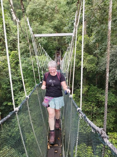 Top 10 Sabah Hot springs 2025 - Klook Philippines