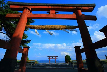 Top 10 Activities in Kinki Area 2024 - Klook