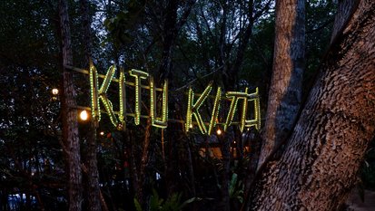 Top 10 Puerto Princesa Boat tours 2025 - Klook New Zealand