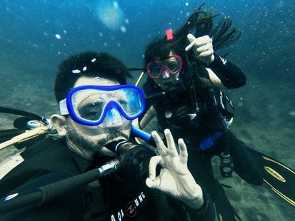 Top 10 Batangas Water activities 2024 - Klook Philippines