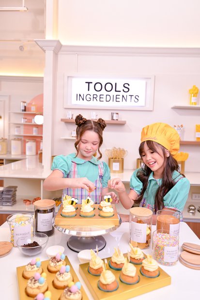 Top 10 Manila Cooking classes 2025 - Klook Philippines