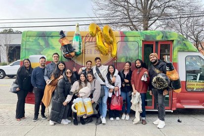 Top 10 Atlanta Day trips 2025 - Klook Philippines