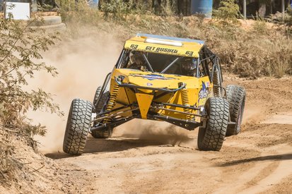 Top 10 Sydney ATV 2025 - Klook