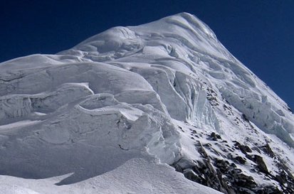 Gauri Sankarのハイキング（2024年）TOP10 | Klook 日本