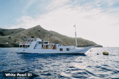 Top 10 Labuan Bajo Water activities 2024 - Klook United States