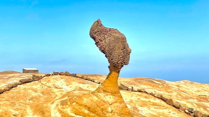 Top 10 Taiwan Tours 2025 - Klook