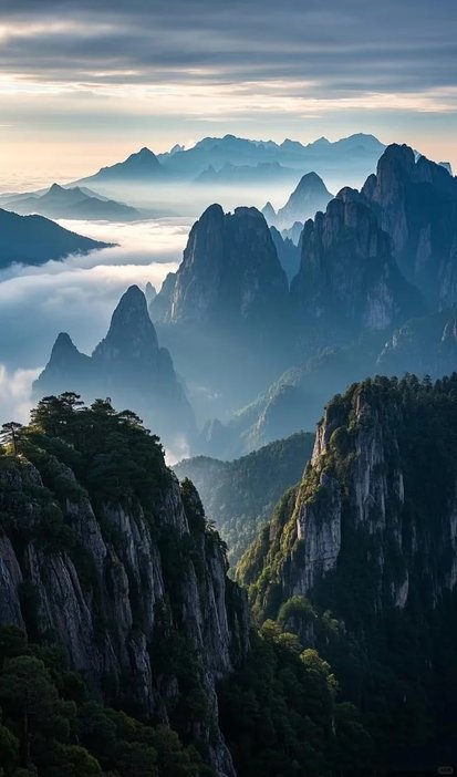 Top 10 Activities in Jiujiang City 2025 - Klook Philippines