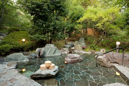 Top 10 Shizuoka Hot springs 2024 - Klook Philippines