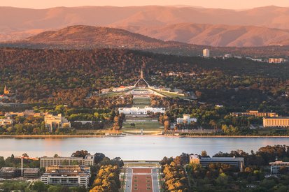 Top 10 Activities in Canberra 2024 - Klook
