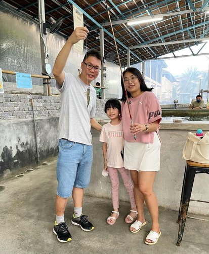 2024马来西亚前十热门钓鱼 - Klook 中国内地