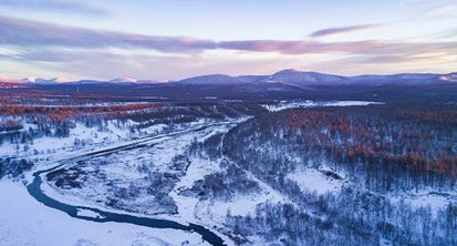 Top 10 Activities in Inner Mongolia 2024 - Klook