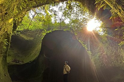 Top 10 Manila Tours 2024 - Klook