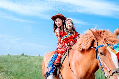 Top 10 Activities in Chengde City 2025 - Klook United States