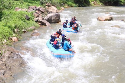 Top 10 Phang Nga Day trips 2024 - Klook