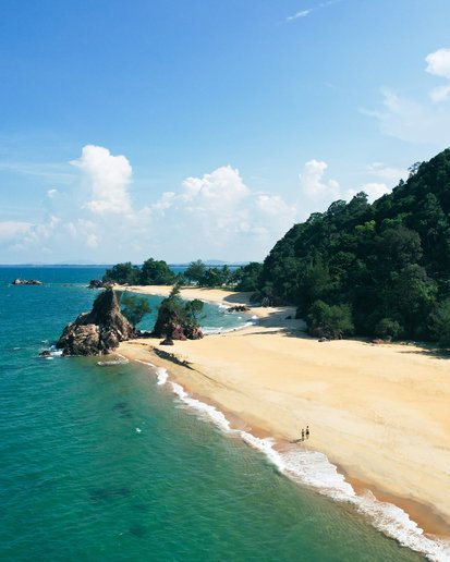 Top 10 Cherating Water activities 2025 - Klook Australia