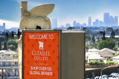 Top 10 Los Angeles Shopping tours 2025 - Klook