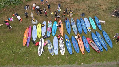 Top 10 Hanoi Water activities 2025 - Klook Philippines