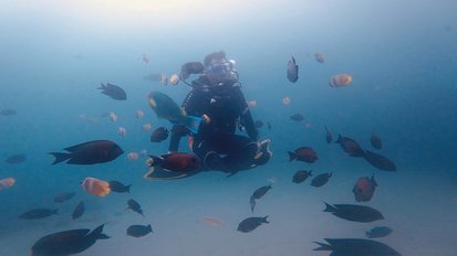 Top 10 Batangas Water activities 2024 - Klook Philippines