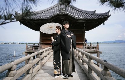 Top 10 Kinki Area Cultural experiences 2025 - Klook Singapore