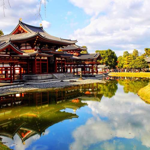 Byodo-in