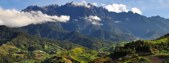 Top 10 Activities in Sabah 2023 - Klook Malaysia