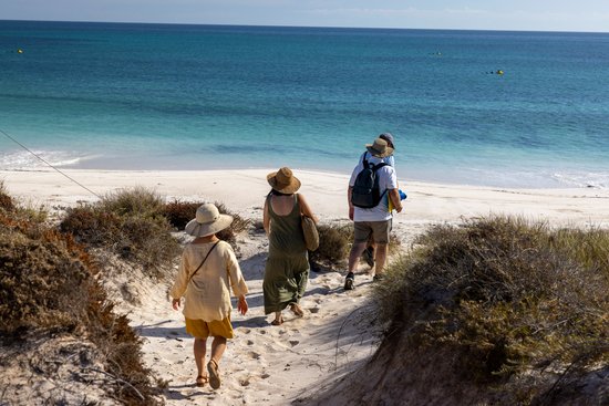 Top 10 Activities in Geraldton 2024 - Klook United Kingdom