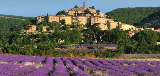 Top 10 Activities in French Riviera & Provence 2023 - Klook