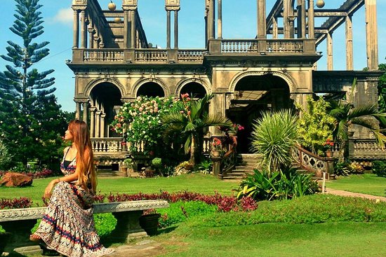Top 10 Bacolod Tours 2023 - Klook Philippines