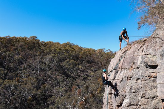 Top 10 Adelaide Rock climbing 2023 - Klook Australia