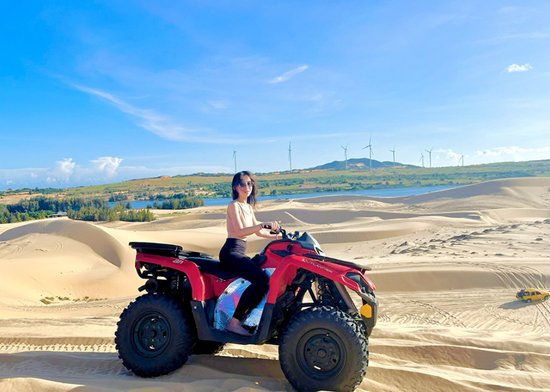 Top 10 Vietnam Multi-day tours 2023 - Klook