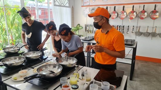 Top 10 Phuket Cooking classes 2023 - Klook United States
