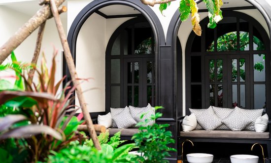 Top 10 Phuket Spa And Massages 2023 Klook