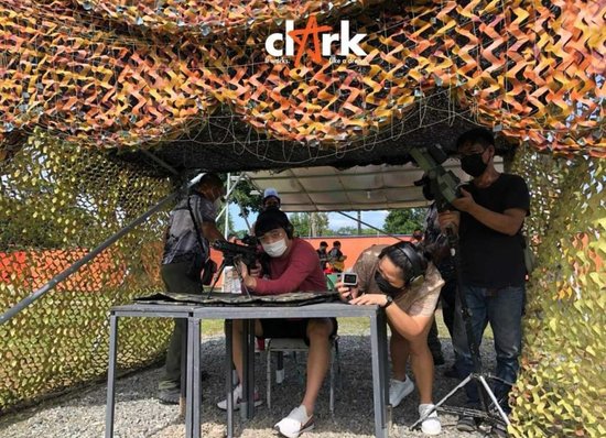 Top 10 Activities in Subic & Clark 2023 - Klook Philippines