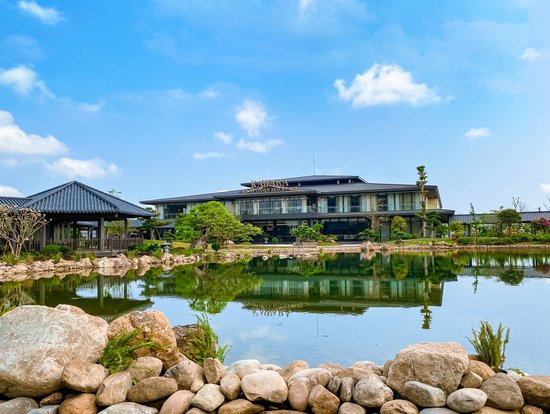 Top 10 Hue Hot springs 2023 - Klook