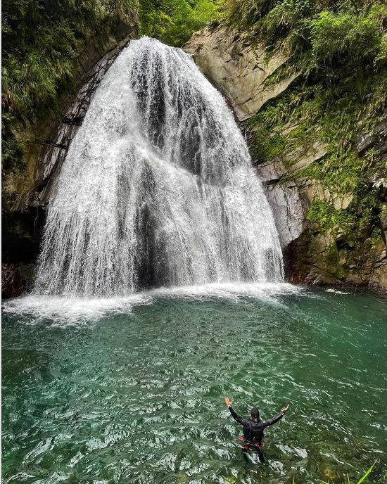 Top 10 Yilan Hiking 2023 - Klook