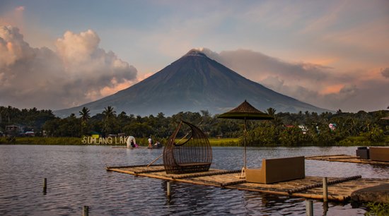 Top 10 Activities in Bicol 2023 - Klook