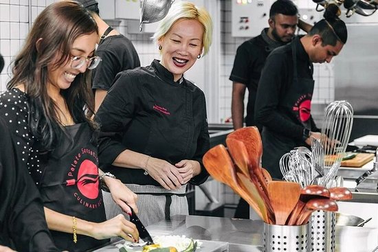 Top 10 Kuala Lumpur Cooking classes 2023 - Klook United States