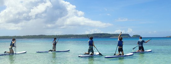 Top 10 Activities in Guam 2023 - Klook United States